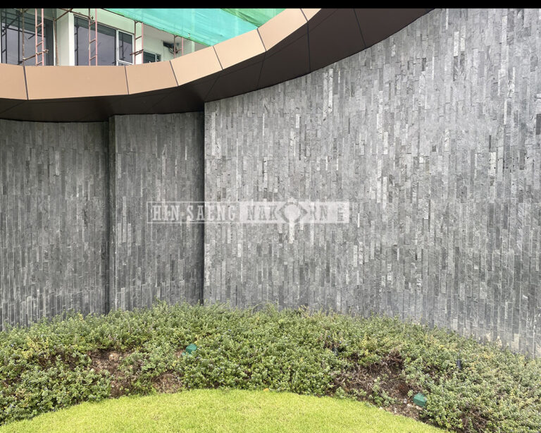 Stacked Wall Stone - HSN South Africa